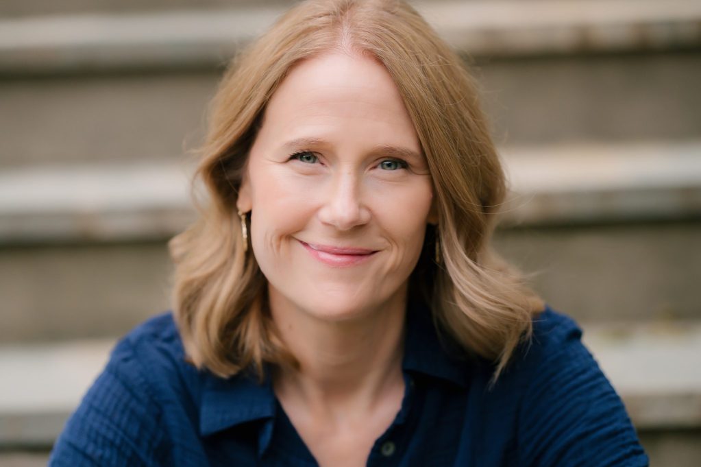 About - Jena Simon, NP in Psychiatry, PLLC